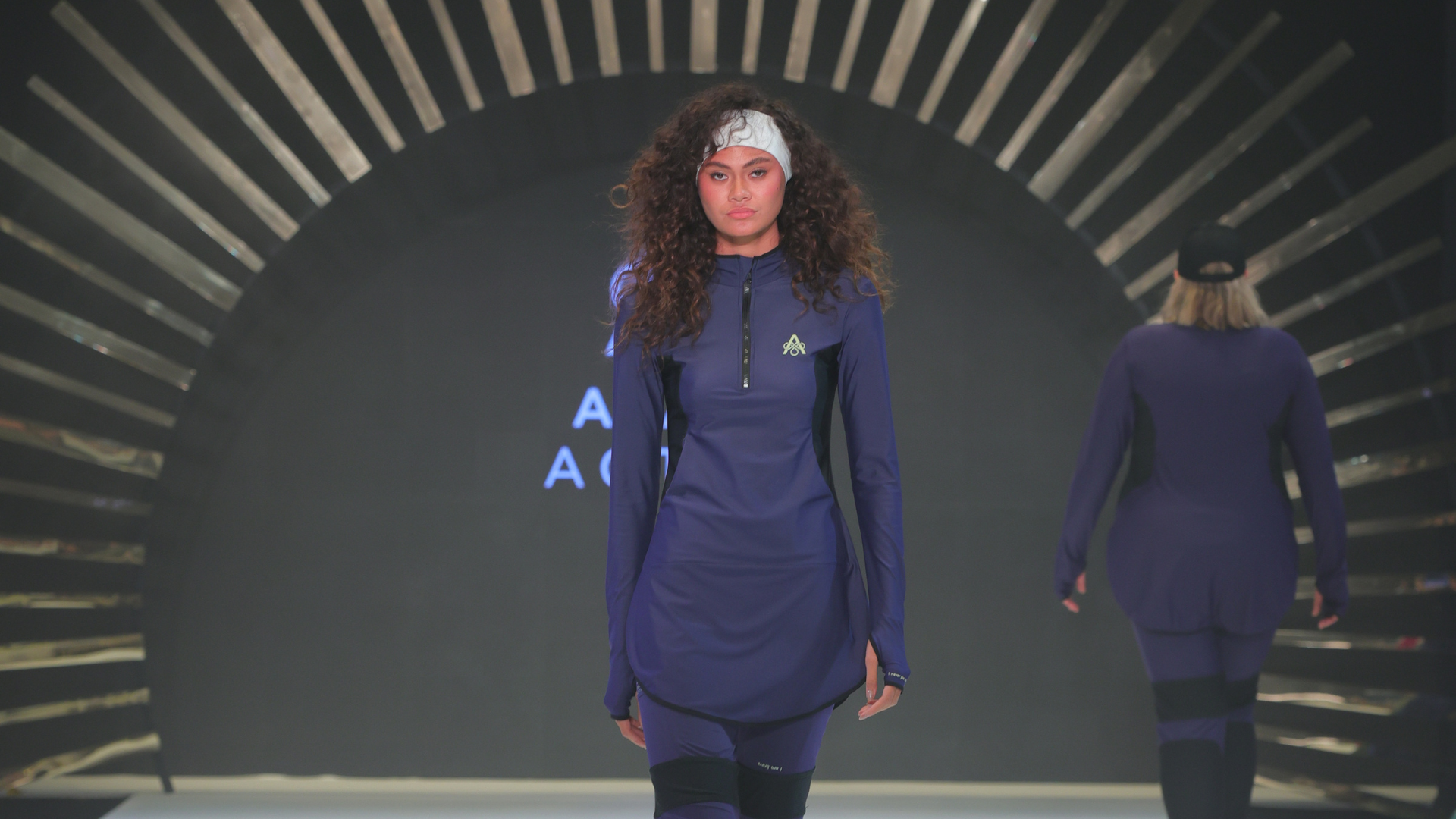 2026 Fashion Trends We’re Excited About – Ayana Active