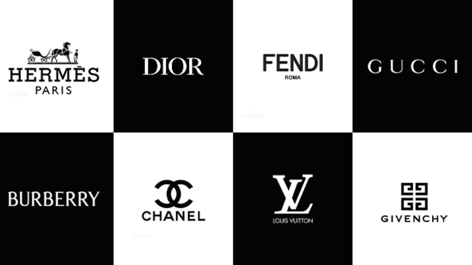 The Psychology Behind Designer Labels – Ayana Active