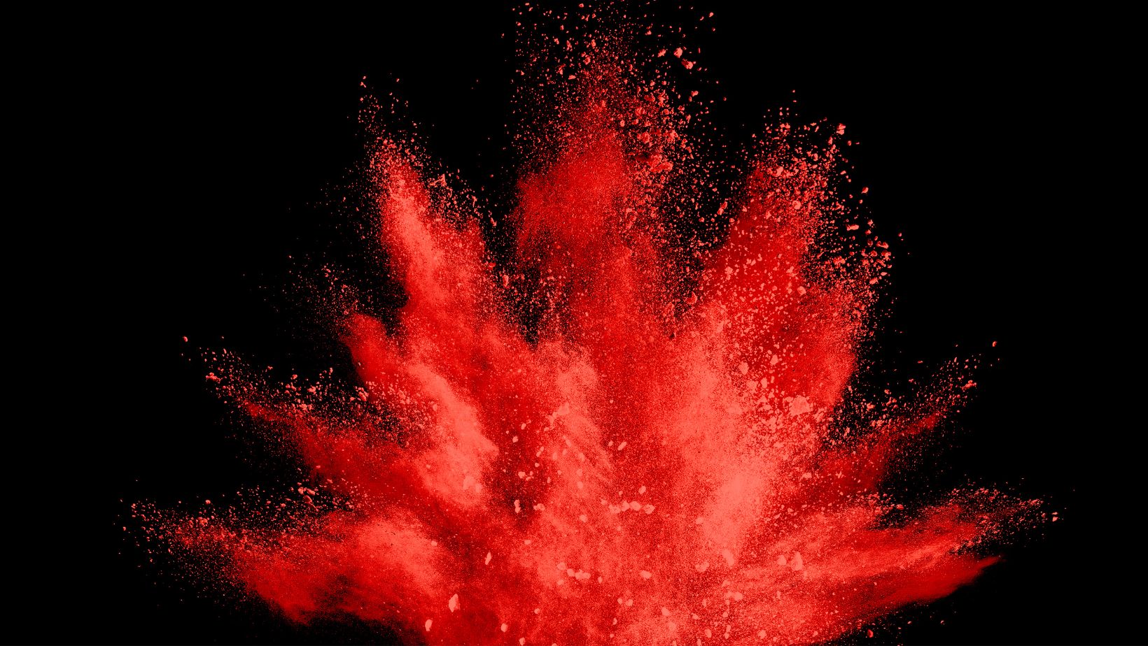 The Color Theory Behind Ayana Active’s Pep Talk Line