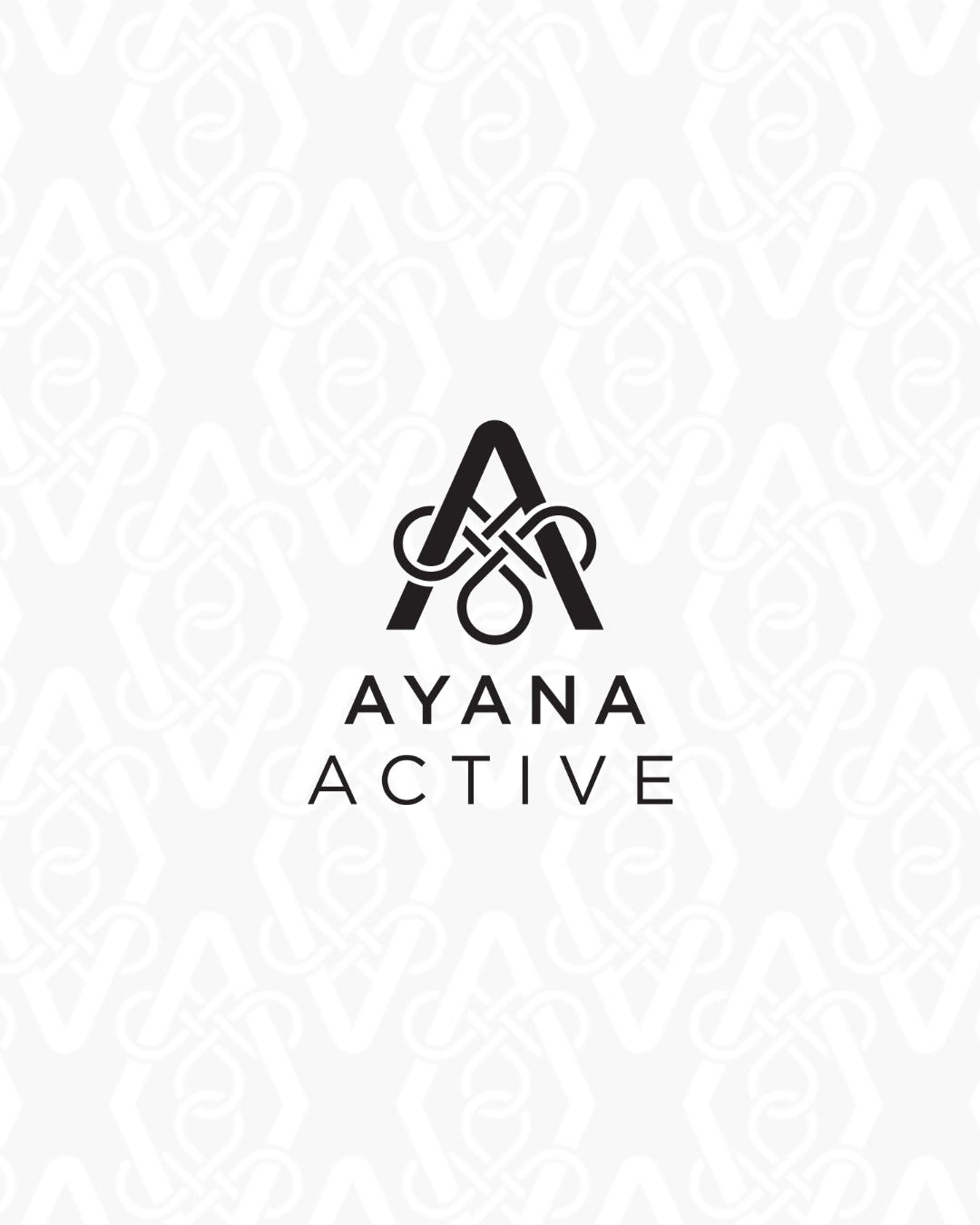 About – Ayana Active